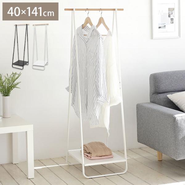 【発売日：2023年04月17日】【roomnhomeとは？】roomnhomeは、韓国で人気のあるブランドのインテリアグッズ屋さん。特に、高品質でお手頃価格な商品が魅力で、多くの人々に支持されています。また、韓国国内だけでなく、海外でも注...