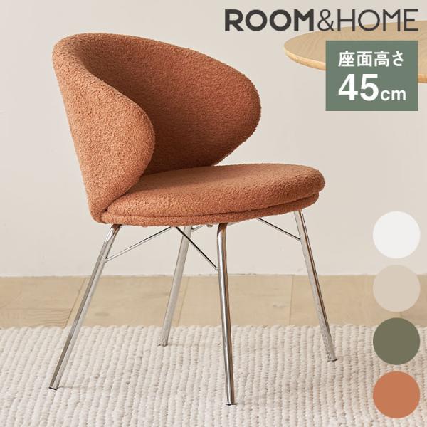 【発売日：2025年06月03日】【roomnhomeとは？】roomnhomeは、韓国で人気のあるブランドのインテリア屋さん。特に、高品質でお手頃な商品が魅力で、多くの人々に支持されています。また、韓国国内だけでなく、海外でも注目されてい...