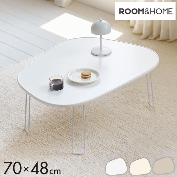 【発売日：2024年10月23日】【roomnhomeとは？】roomnhomeは、韓国で人気のあるブランドのインテリアグッズ屋さん。また、韓国国内だけでなく、海外でも注目されているブランドです！【商品説明】丸くて柔らかいフォルムと、マイル...