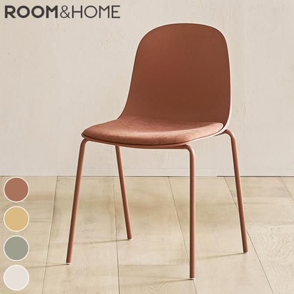 【発売日：2024年08月22日】【roomnhomeとは？】roomnhomeは、韓国で人気のあるブランドのインテリアグッズ屋さん。韓国国内だけでなく、海外でも注目されているブランドです。【商品説明】流行のアイアン素材とクッションラバーを...