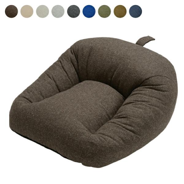 【発売日：2020年11月13日】表地：〇デニム綿51％　ポリエステル49％〇エレガンスアクリル40％　ポリエステル30％　綿30％裏地：ナイロン100％サイズ：W570×D680×H300（mm）　SH190mm