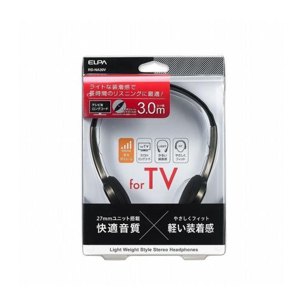 【発売日：2019年07月03日】【商品詳細】■型式：ダイナミック型ステレオヘッドホン■使用ユニット：直径27mm■インピーダンス：32Ω■再生周波数帯域：20〜20,000Hz■音圧感度：102dB/mW■最大入力：100mW■コード長：...
