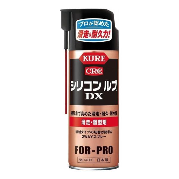【発売日：2026年02月02日】商品説明木工用機械、断裁機、工具、家具、建具、農機具、作業台などの潤滑・滑走/成型時の離型/雪・粘着剤の固着防止/各種素材のツヤ出し。卓越した滑走力であらゆる箇所の摩擦を低減します。スペック●サイズ：全長1...