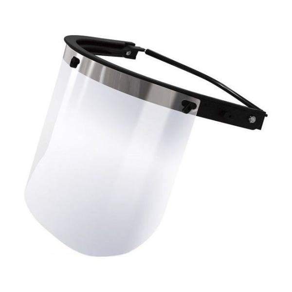 【発売日：2026年02月02日】商品説明用途:建築現場、石材加工、土木作業刈払作業。スペック●サイズ：全長170mm●材質：真鍮、マグネット●生産国：日本