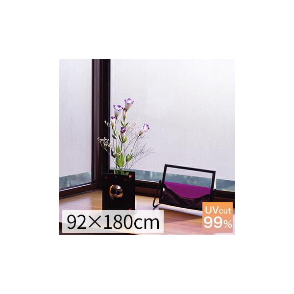 【発売日：2023年03月09日】粘着剤を使わずに「ピタッと」貼る装飾シートですので、のり残りの心配も無く、貼り直しも簡単にできます。ＵＶ(紫外線)99％カット配合ですので、畳やジュータンなどを日焼けによる変色から守ります。●サイズ/92c...