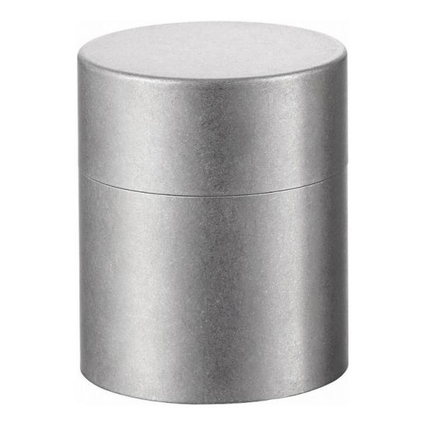 【発売日：2023年10月24日】つなぎ目のない滑らかなデザインがスタイリッシュな印象に。その精巧な作りを肌で感じることができます。深すぎず浅すぎない蓋の高さ。高級感のある内蓋受け、つまみは天然木製で温かみのある仕上がりになっています。ざら...