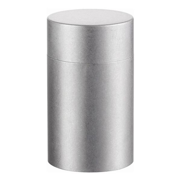 【発売日：2023年10月24日】つなぎ目のない滑らかなデザインがスタイリッシュな印象に。その精巧な作りを肌で感じることができます。深すぎず浅すぎない蓋の高さ。高級感のある内蓋受け、つまみは天然木製で温かみのある仕上がりになっています。ざら...