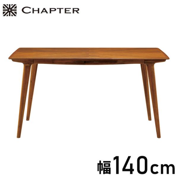 【発売日：2024年02月29日】■キャッチコピー「ブリティッシュビンテージスタイル」英国調をイメージ。天板面は矢張りにてユニオンジャックを継承。シンプルデザイン(曲線にて優しい)、オイルフィニッシュ(亜麻仁油オイル)、ハンドメイド性(小ロ...