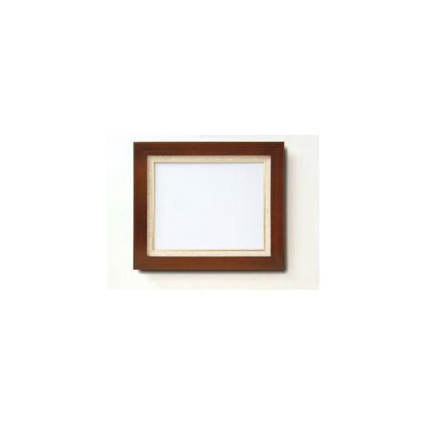 出来上がったししゅうキット作品を飾るためのアイテム(フレーム)です。