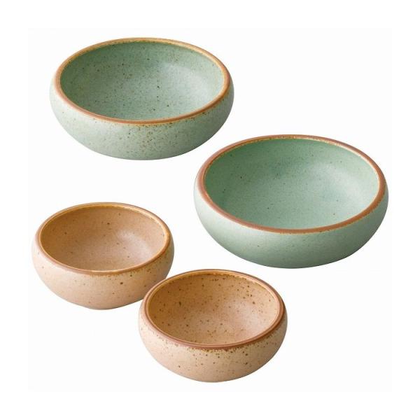 【発売日：2024年05月17日】【商品特徴】すくいにくいお料理も、らくらくスッとすくえます。内側に反っているふちの形がポイントです。こぼしにくく、最後のひとくちまでノーストレスでお食事がすすみます。。お子さまや年配の方はもちろん、どの年代...