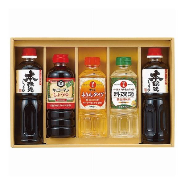 【発売日：2024年11月22日】【商品説明】毎日重宝する食卓の必需品。原材料表記キッコーマンこいくち：脱脂加工大豆(大豆（アメリカ又はカナダ（5％未満）（分別生産流通管理済み））、小麦、食塩、大豆（分別生産流通管理済み）/アルコール・サン...