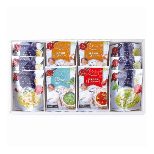 【発売日：2024年11月22日】【商品説明】フレンチの料理人、坂井宏行監修。懐石料理とフランス料理を融合し、日本人の口に合うフランス料理を研究。常に新たなことに取り組み、挑戦してきた坂井宏行が、ご家庭で簡単に本格スープを食して頂けるよう監...