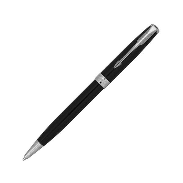 【発売日：2025年09月19日】【商品説明】高級感とモダニティを追求したクラフトマンシップにより、磨きがかかったディテイルへのこだわり。ペンの外観だけでなく、手にした時の心地よい感触までをもこだわり抜いて開発されました。一流品としての優雅...