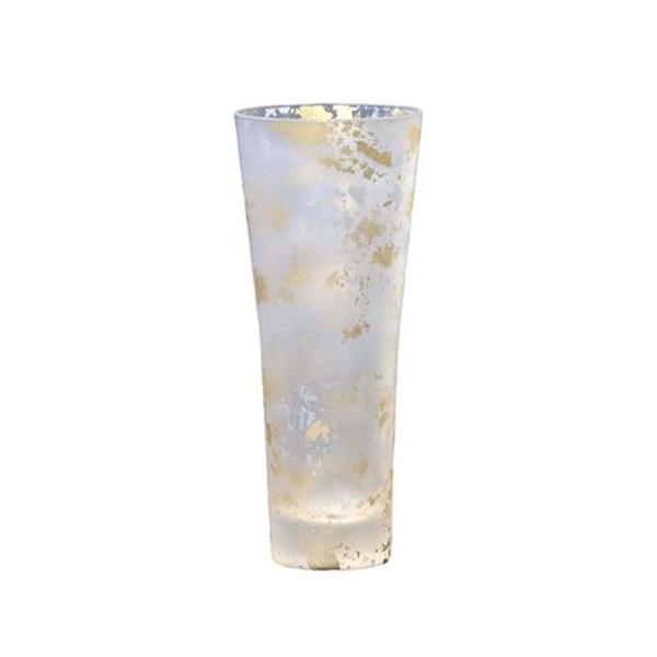 【発売日：2024年11月14日】喜箔グラスビア特長石川県山中漆器の箔貼技術である「貫入」の技術を応用して、金箔と銀箔を散らした工芸品です。特殊な技法で箔を散らすので、ひとつとして同じ模様が存在しない、"あなただけの"特別なグラスになります...