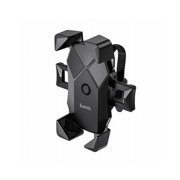 【発売日：2020年08月11日】サイズ:125mm×110mm×97mm重量:約101g主な材質:PC、TPU、シリコン、ナイロン装着可能なスマートフォン:横幅が55〜85mm(画面サイズ4.7〜6.5インチ程度)、厚さが約12mmまで※...