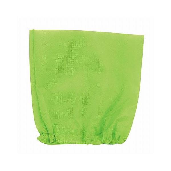 【発売日：2022年12月02日】【商品説明】衣装ベース帽子を使えば、動物もキャラクターも髪型も簡単に作れちゃう!あらゆる発表会衣装が5〜15分程度で出来上がる!どんな素材も貼付OK!!不織布だから切りっぱなしOK!!フリーサイズ幼児〜大人...