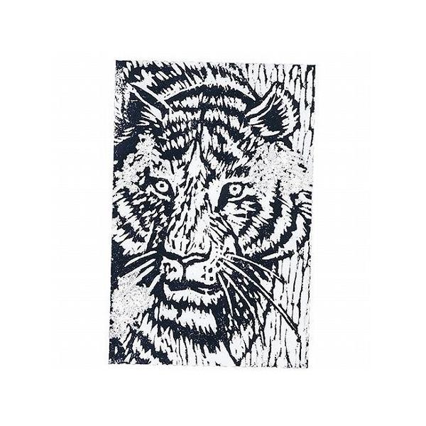 【発売日：2024年05月30日】美術・画材・書道【商品説明】非常に彫刻しやすく細かい彫りができます。版画版・彫刻刀・小刀の柄などにも使用されています。色調:芯材/灰緑色、辺材/灰白色、肌目:非常に密、光沢無、軟、軽量卒業共同制作、特に校歌...