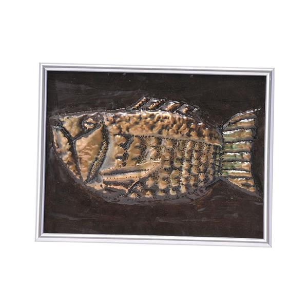 【発売日：2023年01月30日】【商品説明】なまし銅板ですので加工しやすくなっています。※他の額縁でもセット組できます。【商品詳細】商品サイズ:なまし銅板…0.5×150×200mm、メタリックフレーム…200×150mmセット内容:なま...