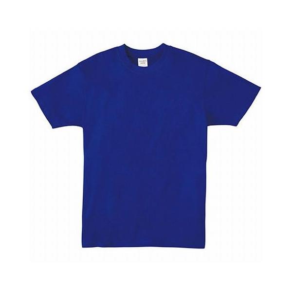 【発売日：2022年12月02日】【商品説明】汗をかいてもサラッとした着ごこちをキープする高機能ドライ素材【商品詳細】重量(g):85g材質:ポリエステル包装サイズ:255x230x10mm生産国:中国【特長】運動会、発表会、イベント、シャ...