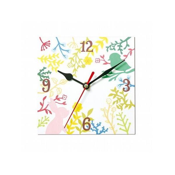 【発売日：2024年05月30日】図工・工作・クラフト・ホビー 時計・クロック【商品説明】塗れる、彫れる、組み立て簡単な時計キットですおもちゃ,子供向け,子供用,知育,遊び,【商品詳細】【商品サイズ(単位mm)】完成サイズ:150×150×...