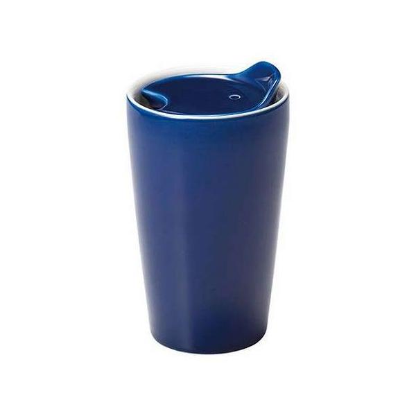 【発売日：2026年02月27日】φ8.6×13.7cmメーカー品番:CT-1683/5サイズ:φ8.6×13.7cm容量:310ml材質:磁器、シリコン生産国:中国箱サイズ:16.7×10.3×9.7cm重量:0.5kg