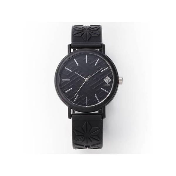 【発売日：2020年09月24日】老舗香料メーカーにて、オリジナル香料をブレンド。シリコンに練り込んでベルトを制作しました。香りの持続は約半年となります。空気に触れると、香りが弱くなってしまうので使用後は付属の袋に入れて保管下さい。(入れな...