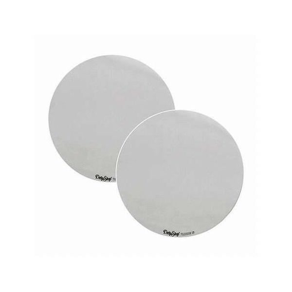 【発売日：2026年02月10日】ワインボトル・ジュースのビン等、ボトルの口に丸めてセットすればキレ良く注げるワインボトルの他、ボトルの口に丸めてセットすればキレ良く注げて、液たれ防止になります。ボトルの周りやテーブルが汚れません。シュール...