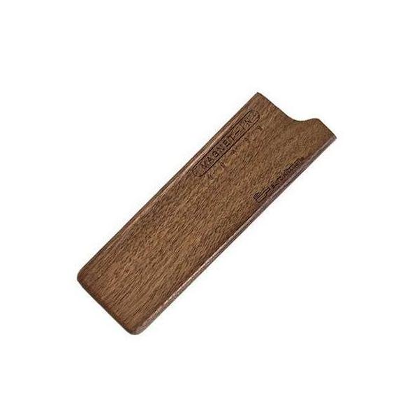 【発売日：2026年02月27日】●保証期間:初期不良対応●生産国:中国☆ご注意ください☆※セラミックやチタン等、磁石が付かない刃にはご使用できません。※包丁・ナイフの形状によってはご使用できない場合がございます。※本製品は刃を保護するため...