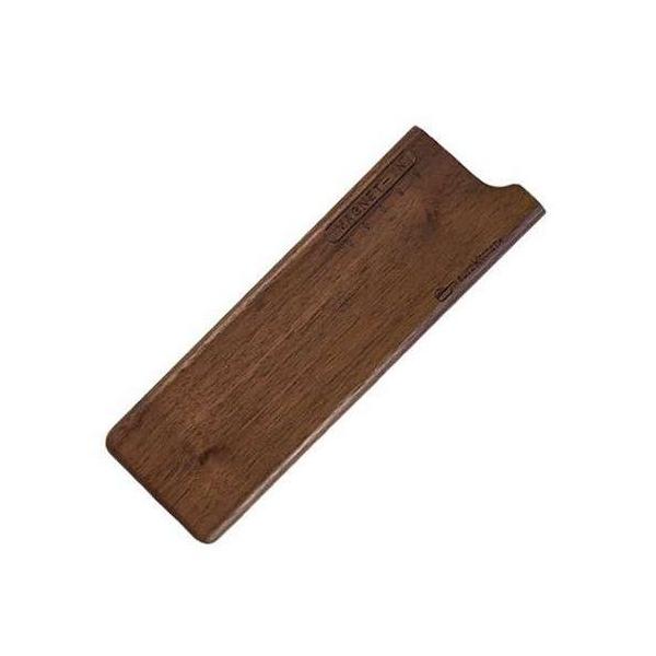 【発売日：2026年02月27日】●保証期間:初期不良対応●生産国:中国☆ご注意ください☆※セラミックやチタン等、磁石が付かない刃にはご使用できません。※包丁・ナイフの形状によってはご使用できない場合がございます。※本製品は刃を保護するため...