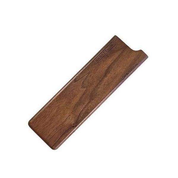 【発売日：2026年02月27日】●保証期間:初期不良対応●生産国:中国☆ご注意ください☆※セラミックやチタン等、磁石が付かない刃にはご使用できません。※包丁・ナイフの形状によってはご使用できない場合がございます。※本製品は刃を保護するため...