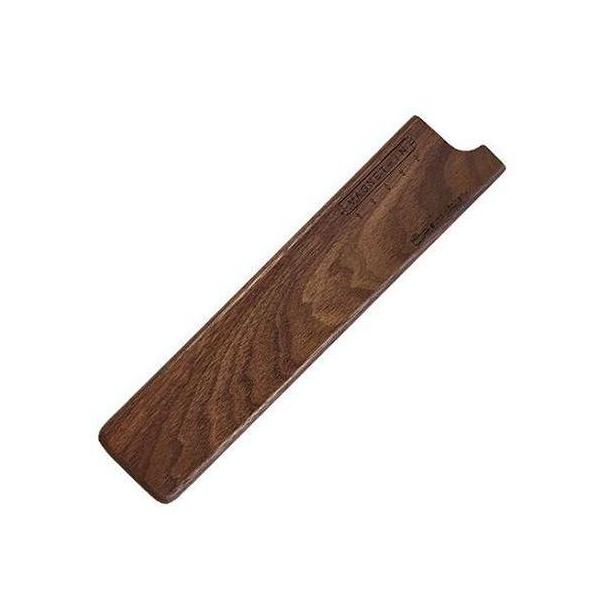 【発売日：2026年02月27日】●保証期間:初期不良対応●生産国:中国☆ご注意ください☆※セラミックやチタン等、磁石が付かない刃にはご使用できません。※包丁・ナイフの形状によってはご使用できない場合がございます。※本製品は刃を保護するため...