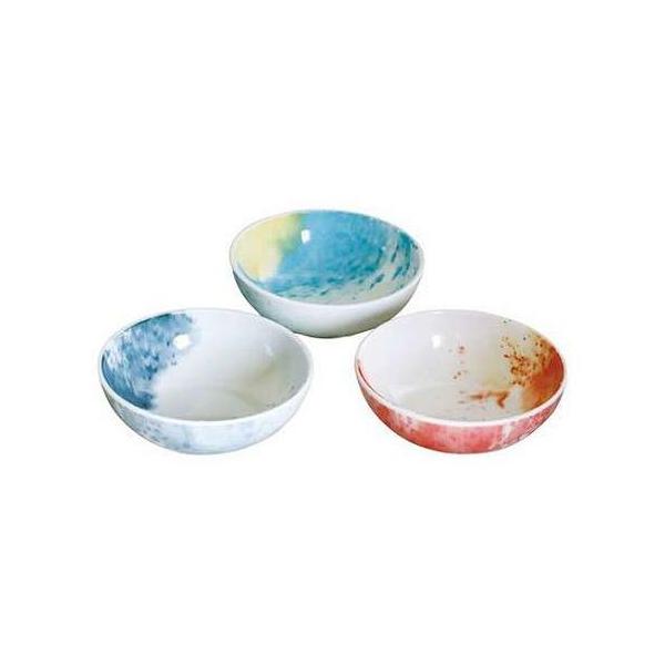 【発売日：2026年02月27日】偶然と必然が重なって生まれたマーブルパターン。cosmosは一皿に小宇宙が広がるような幻想的なデザインの器です。白がベースにあることで食卓を明るくし、料理も映えるようなシンプルな色デザインのシリーズで、各色...