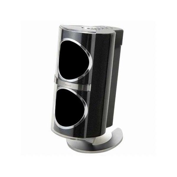 【発売日：2026年02月10日】大事な腕時計を大切に保管確かな技術力により設計された高品質なアイテムであることはもちろん、その美しいフォルムは大切な腕時計の収納ケースやコレクションケースとしても活用して頂けます。・カラー : ブラック・2...