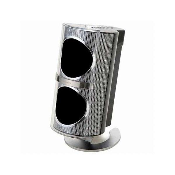 【発売日：2026年02月10日】大事な腕時計を大切に保管確かな技術力により設計された高品質なアイテムであることはもちろん、その美しいフォルムは大切な腕時計の収納ケースやコレクションケースとしても活用して頂けます。・カラー : シルバー・2...