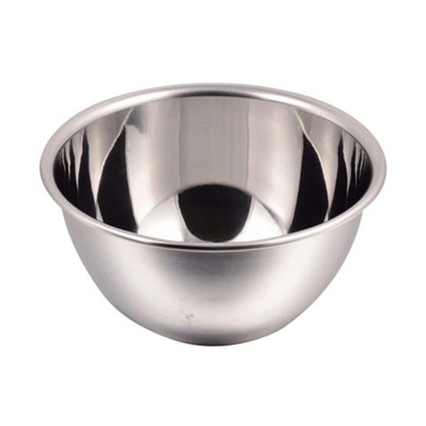 【発売日：2024年11月14日】日本製のボール18cm(深型)特長日本製のボール18cm(深型)仕様製品サイズ(約):外径200×100mm製品重量(約):186g素材:ステンレス鋼生産国:日本メーカー名：パール金属原産国：日本