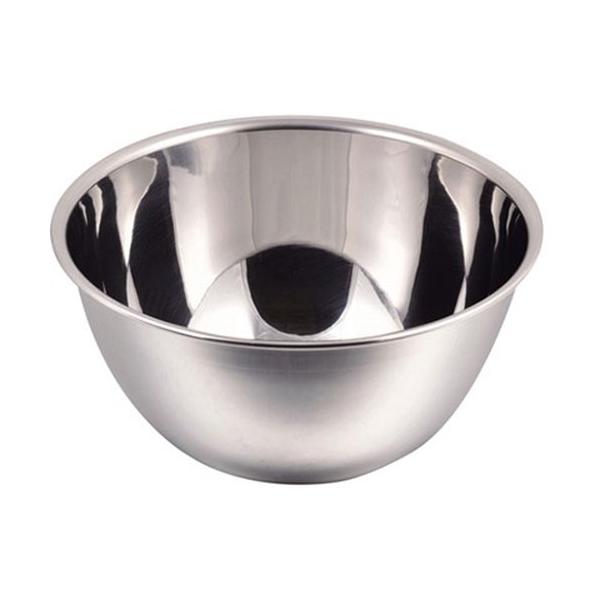 【発売日：2024年11月14日】日本製のボール24cm(深型)特長日本製のボール24cm(深型)仕様製品サイズ(約):外径260×130mm製品重量(約):310g素材:ステンレス鋼生産国:日本メーカー名：パール金属原産国：日本