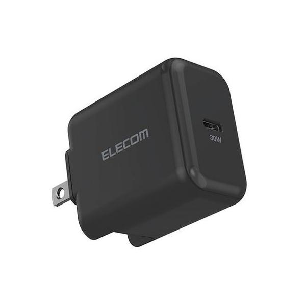 【発売日：2022年07月15日】【仕様】■対応機種:USB Type-C(TM)(USB-C(TM))ポートからUSB Power Delivery 3.0(30W)の規格内で充電が可能な機器■定格入力電圧:AC100-240V 50/6...