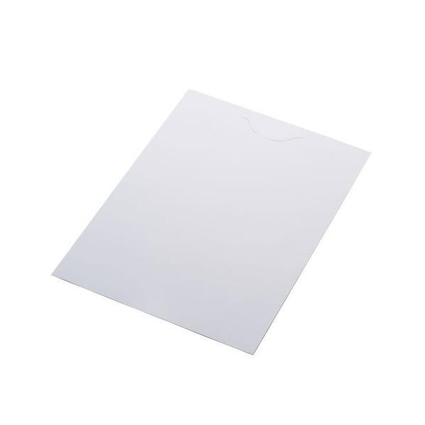 【発売日：2023年01月30日】【商品説明】■銀塩写真の深みを実現した高品質な写真用印画紙です。■印画紙ならではの美しい光沢感と深みのある透明感が作品のクオリティをより一層高めます。■色の一貫性と色域が広く、立体感のある表現を可能にします...