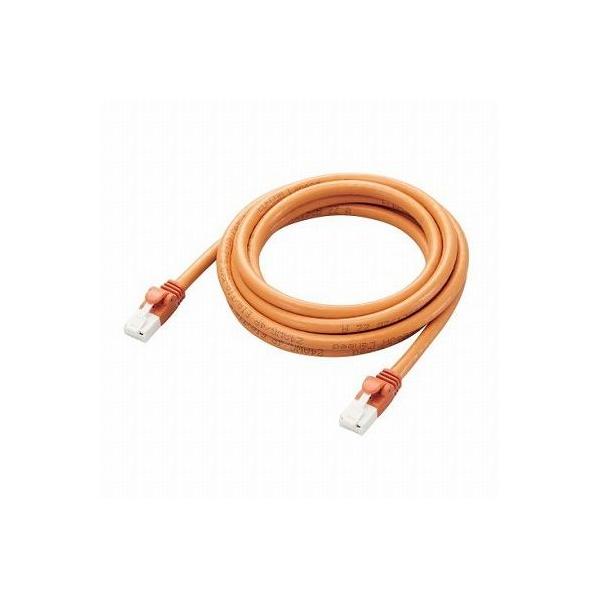 【発売日：2023年04月10日】■ツメ折れによるケーブルの脱落が防げ、長期にわたってしっかりとLANポートに固定することができます。■環境に配慮し、ゴミを減らせて開梱作業もスムーズな簡易パッケージタイプです。■高速光通信におすすめな、次世...