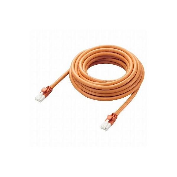 【発売日：2023年04月10日】■ツメ折れによるケーブルの脱落が防げ、長期にわたってしっかりとLANポートに固定することができます。■環境に配慮し、ゴミを減らせて開梱作業もスムーズな簡易パッケージタイプです。■高速光通信におすすめな、次世...