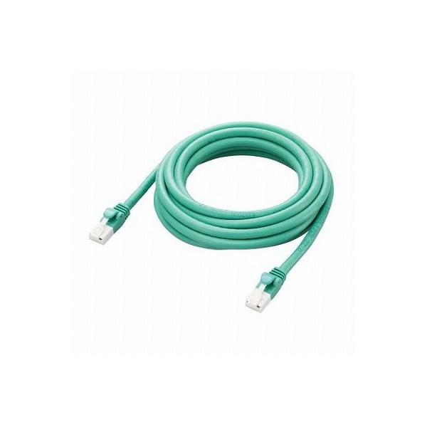 【発売日：2023年04月10日】■ツメ折れによるケーブルの脱落が防げ、長期にわたってしっかりとLANポートに固定することができます。■環境に配慮し、ゴミを減らせて開梱作業もスムーズな簡易パッケージタイプです。■高速光通信におすすめな、次世...