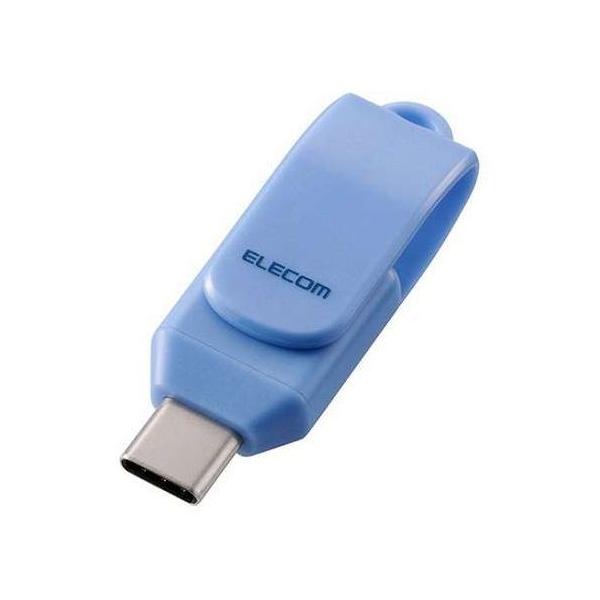 【発売日：2026年02月27日】■便利なストラップホール付きなので、携帯時の紛失防止に役立ちます。■※セキュリティソフトはAndroidOS、iOS、iPadOSには対応していません。■対応OS(iOS):iOS18/17※Lightni...