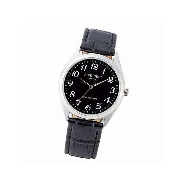 【発売日：2026年02月10日】メンズ腕時計日常生活防水。ムーブメント日本製。メーカー品番 : FNTK-03MBサイズ : ケース…径約3.5cm、腕まわり…約16〜20.5cm素材 : ケース…合金(パラジュームメッキ)・ミネラルガラ...