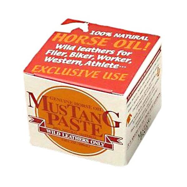 【発売日：2024年11月14日】野性的なレザーアイテム専用の保革油特長●A-2B-3G-1などのフライトジャケットやパンツ、その他ミリタリーレザー・・・●ビッグツインライダーのためのジャケットやパンツ、イクイップメント・・・●ハードな革で...