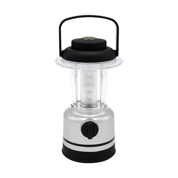 【発売日：2024年11月14日】防災調光式ランタン特長防災・キャンプにピッタリのランタンです!仕様メーカー品番:SK-DLT30DMSLサイズ:約9×9×16cm材質:ABS樹脂、ポリエチレン箱サイズ:9.2×9.2×18.3cm箱入重量...