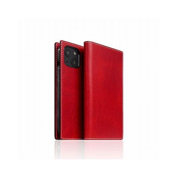 【発売日：2022年04月25日】【商品特長】●自分だけのシグネチャーに個体や部分によって少しずつ革の色合いが異なり、自分だけのオリジナルデザインをお楽しみいただけます。●高級感のあるフレーム柔軟なTPUフレームにクロムコーティングを施して...