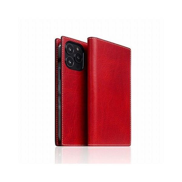 【発売日：2022年04月25日】【商品特長】SLGDesign(エスエルジーデザイン)の「バダラッシーワックスケース」は、イタリアンフルベジタブルタンニンレザーを使用した高級感のあるケースです。●自分だけのシグネチャーに個体や部分によって...