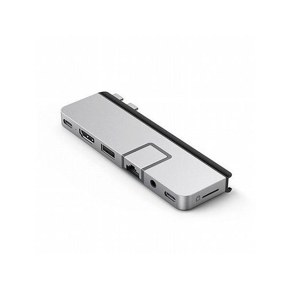 【発売日：2024年05月30日】※ 火災・地震・水害・落雷・その他の天災、公害等による故障は対象外になります。※ 注意・警告事項に該当する操作、使用方法等による故障や損傷または身体に及ぶ障害等は対象外になります。※ 本製品は防水ではありま...