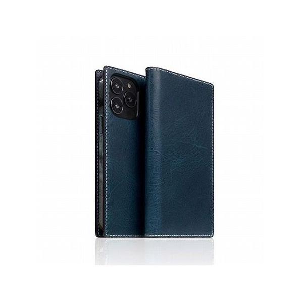 【発売日：2022年10月24日】【商品説明】SLGDesign(エスエルジーデザイン)の「バダラッシーワックスケース」は、イタリアンフルベジタブルタンニンレザーを使用した高級感のあるケースです。●高級感のあるフレーム柔軟なTPUフレームに...
