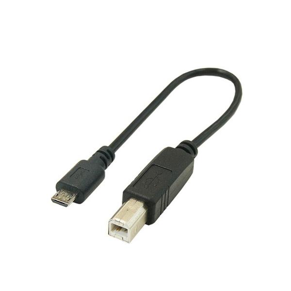 【発売日：2016年07月22日】【仕様】●約 20cm